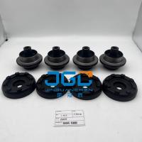 China Excavator Engine Mounting Engine Cushion For Hitachi ZAX70 ZAX120 for sale