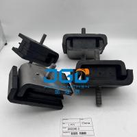 China Excavator Engine Rubber Mount HR-5089 4641027 for EX230 ZAX230 ZAX200-3 ZAX240-3 for sale