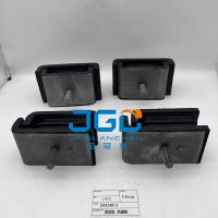 China Excavator Engine Rubber Mount HR-5089 4641027 for EX230 ZAX230 ZAX200-3 ZAX240-3 for sale