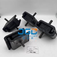China Excavator Engine Rubber Mount HR-5089 4641027 for EX230 ZAX230 ZAX200-3 ZAX240-3 for sale