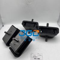 China Excavator Engine Rubber Mount HR-5089 4641027 for EX230 ZAX230 ZAX200-3 ZAX240-3 for sale