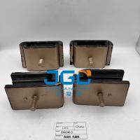 China Excavator Engine Rubber Mount HR-5089 4641027 for EX230 ZAX230 ZAX200-3 ZAX240-3 for sale
