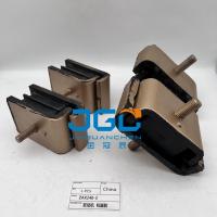 China Excavator Engine Rubber Mount HR-5089 4641027 for EX230 ZAX230 ZAX200-3 ZAX240-3 for sale