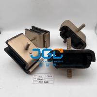 China Excavator Engine Rubber Mount HR-5089 4641027 for EX230 ZAX230 ZAX200-3 ZAX240-3 for sale