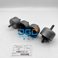 China JBT15 SY15 Engine Mount For Tractor Engine for sale
