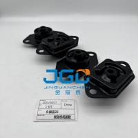 China Replacement Parts JBT20 For Kubota Engine Mount Engine Rebuild Kit for sale
