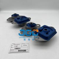 China JBT20 For Kubota Engine Mount Engine Rebuild Kit for sale