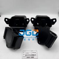 China Auto Parts Auto Engine Systems For LG920D Shanhe Intelligence 230 Mounts for sale