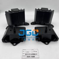 China Auto Parts Auto Engine Systems For LG920D Shanhe Intelligence 230 Mounts for sale