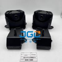 China Auto Parts Auto Engine Systems For LG920D Shanhe Intelligence 230 Mounts for sale