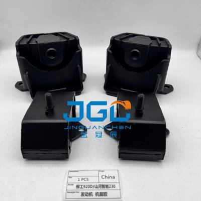 China Auto Parts Auto Engine Systems For LG920D Shanhe Intelligence 230 Mounts for sale