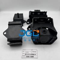 China Auto Parts Auto Engine Systems For LG920D Shanhe Intelligence 230 Mounts for sale