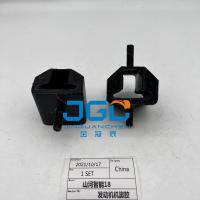 China For Xugong 15 For Sunward 18 Engine Mount Engine Rebuild Kit for sale