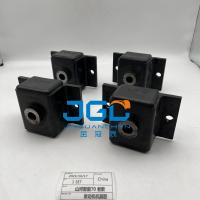 China JGC Excavator Engine Foot Glue Sunward 70 Old Model for sale