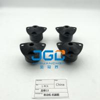 China Middle-Sized Replacement Parts Perfect for YC13 Engine Mount Engine for sale