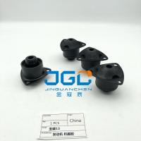 China Middle-Sized Replacement Parts Perfect for YC13 Engine Mount Engine for sale