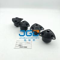China Middle-Sized Replacement Parts Perfect for YC13 Engine Mount Engine for sale