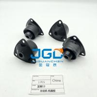 China Middle-Sized Replacement Parts Perfect for YC13 Engine Mount Engine for sale