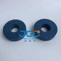 China Ring Ferrite Magnet Y30 Y30BH Y35 Permanent Magnet 280mm OD Speaker Magnet Factory Wholesale for sale