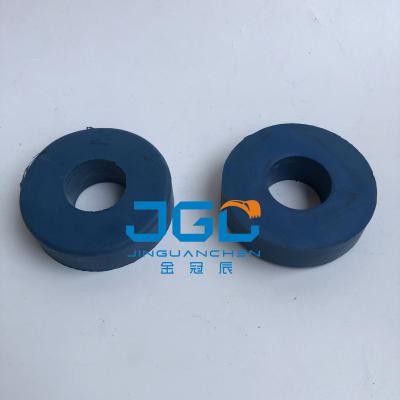 China Ring Ferrite Magnet Y30 Y30BH Y35 Permanent Magnet 280mm OD Speaker Magnet Factory Wholesale for sale