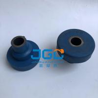 China Ring Ferrite Magnet Y30 Y30BH Y35 Permanent Magnet 280mm OD Speaker Magnet Factory Wholesale for sale