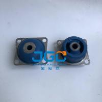 China Doosan DH220-5 Excavator Engine Cushion Mount Aftermarket Replacement Part for sale