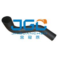 China Excavator Water Hose 185Y00333 for Doosan DH80-7 DH80-9 OEM Replacement Part for sale