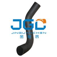 China Excavator Water Hose 185Y00333 for Doosan DH80-7 DH80-9 OEM Replacement Part for sale