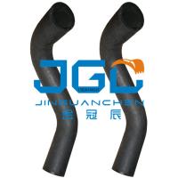 China Excavator Water Hose 185Y00333 for Doosan DH80-7 DH80-9 OEM Replacement Part for sale