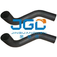 China Excavator Water Hose 185Y00333 for Doosan DH80-7 DH80-9 OEM Replacement Part for sale