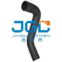 China Excavator Water Hose 185Y00332 DH80-7 Replacement for Doosan 6 Months Warranty for sale