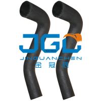 China Excavator Water Hose 185Y00332 DH80-7 Replacement for Doosan 6 Months Warranty for sale