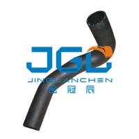 China Factory Price DH80-9 Water Pipe Hose K1034251 For Doosan Excavator 6 Months Warranty for sale