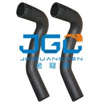 China Factory Price DH80-9 Water Pipe Hose K1034251 For Doosan Excavator 6 Months Warranty for sale