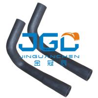 China Doosan DH130 Engine Water Hose Pipe 2185Y1680 Replacement Part ISO9001 for sale