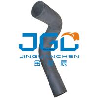 China DH150-7 Engine Water Hose Pipe 420109-00014  For Doosan for sale