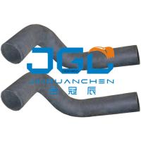 China DH150-7 Engine Water Hose Pipe 420109-00014  For Doosan for sale