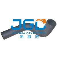 China DH150-7 Engine Water Hose Pipe 420109-00014  For Doosan for sale