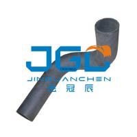 China DH150-7 Engine Water Hose Pipe 420109-00014  For Doosan for sale