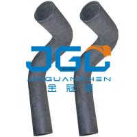 China DH150-7 Engine Water Hose Pipe 420109-00014  For Doosan for sale