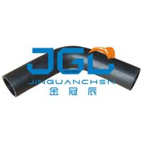 China Excavator Water Hose Pipe 2185Y1644 for DH200-5 DH220-7 DH220-5 6 Months Warranty for sale