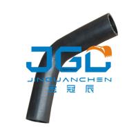China Excavator Water Hose Pipe 2185Y1644 for DH200-5 DH220-7 DH220-5 6 Months Warranty for sale