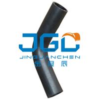 China Excavator Water Hose Pipe 2185Y1644 for DH200-5 DH220-7 DH220-5 6 Months Warranty for sale