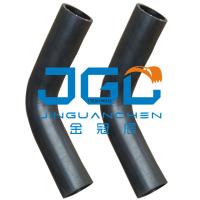 China Excavator Water Hose Pipe 2185Y1644 for DH200-5 DH220-7 DH220-5 6 Months Warranty for sale