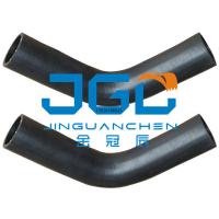 China Excavator Water Hose Pipe 2185Y1644 for DH200-5 DH220-7 DH220-5 6 Months Warranty for sale