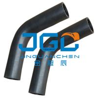 China Excavator Water Hose Pipe 2185Y1644 for DH200-5 DH220-7 DH220-5 6 Months Warranty for sale