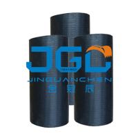 China Upper Middle Drain Pipe 2182-1574 for Excavator DH220-5 Rubber Replacement Part for sale