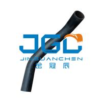 China Excavator Water Hose Pipe 185Y00282A for DH225 DX225LCA 6 Months Warranty for sale