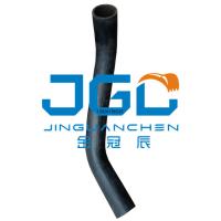China Excavator Water Hose Pipe 185Y00282A for DH225 DX225LCA 6 Months Warranty for sale