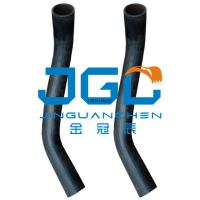 China Excavator Water Hose Pipe 185Y00282A for DH225 DX225LCA 6 Months Warranty for sale